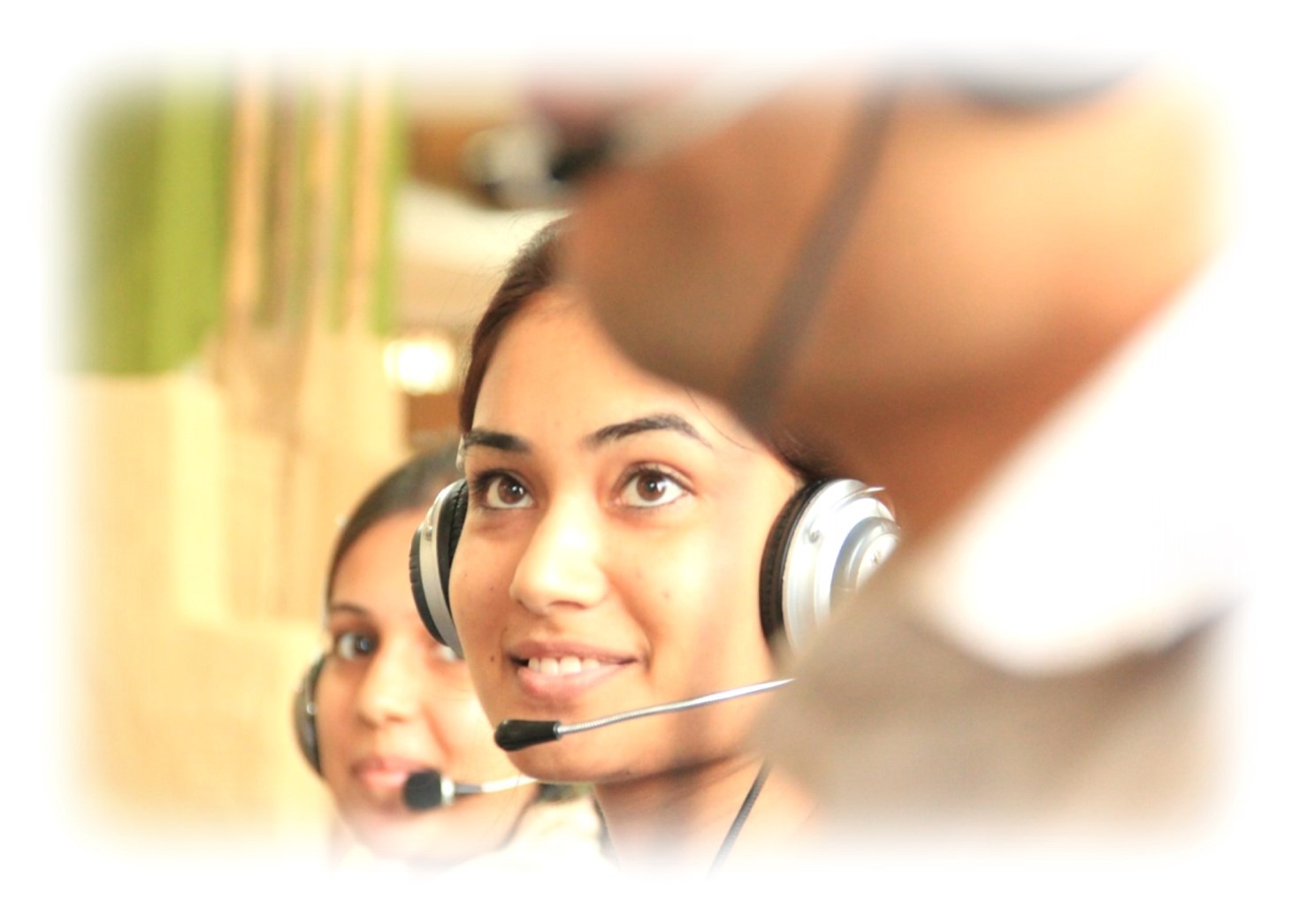 Fastnumbers – Software para administrar tu empresa